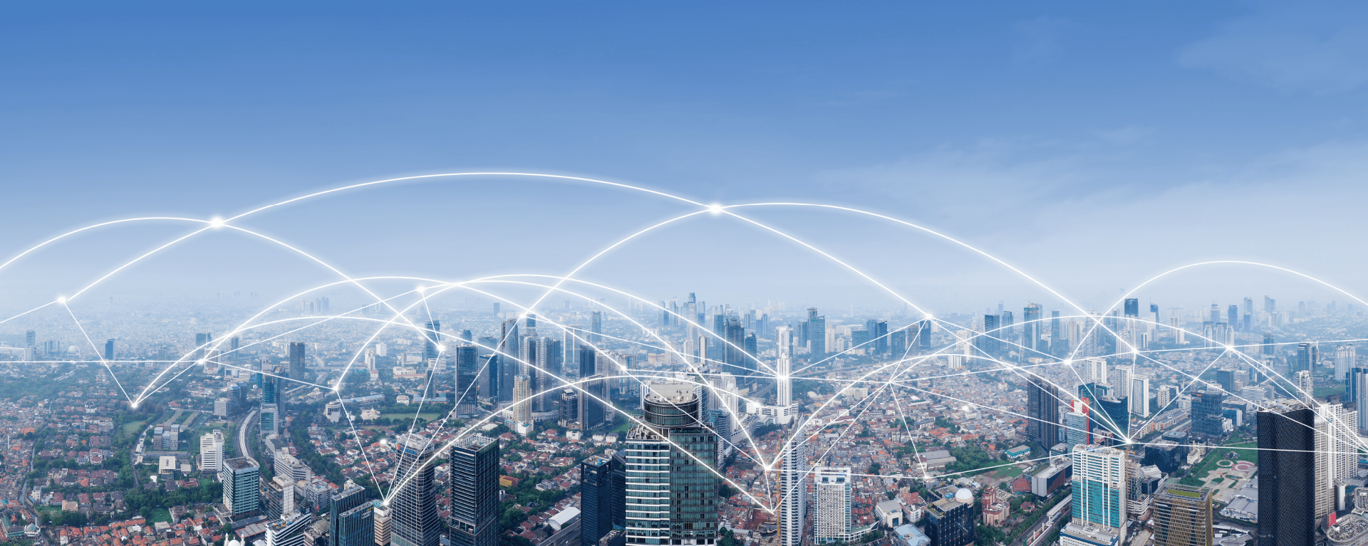 Online or standalone access control? | What's right for you? | CDVI Nordic