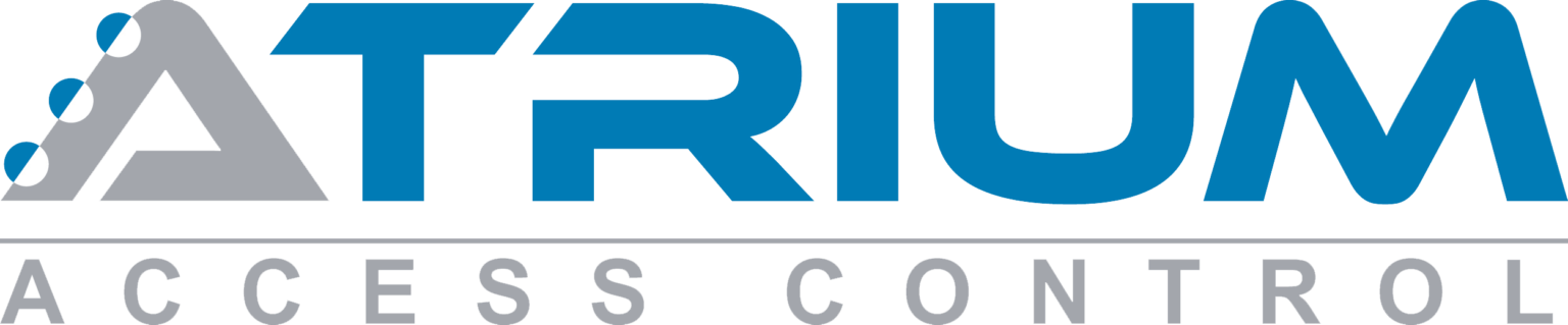 ATRIUM Passersystem I Kontroll från start utan dolda kostnader