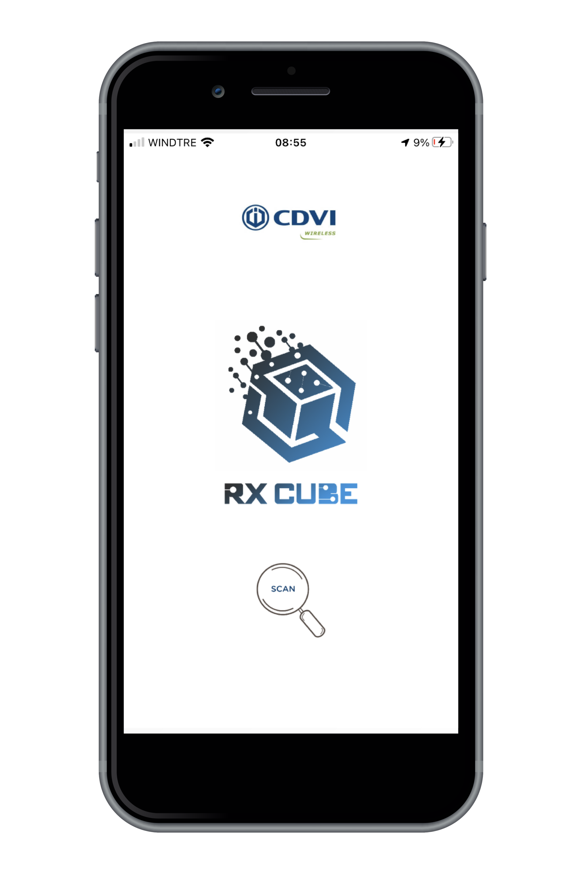 BLOGG: Accesslösningar som underlättar installatörens jobb - CDVI Nordic AB