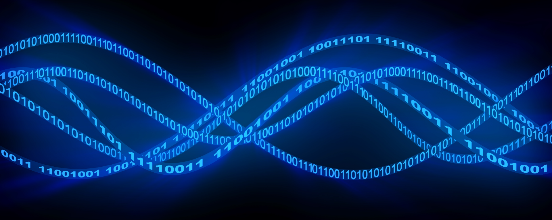 En djupdykning i krypteringsmetoder | Blogg | CDVI®